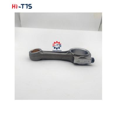 China Connecting Rod ME240966 ME240967 ME017106 for Mitsubishi 4D34 4D35 Truck Engine for sale