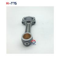 China Connecting Rod 17311-22010 17311-22013 17331-22010 for Kubota V2203 V2403 Engine for sale
