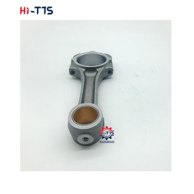 China Connecting Rod 17311-22010 17311-22013 17331-22010 for Kubota V2203 V2403 Engine for sale