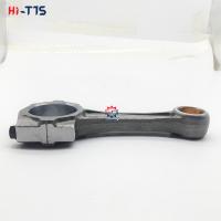 China Connecting Rod 1G777-22010 1G772-00715 1G772-22013 for Kubota V3307 Engine Parts for sale