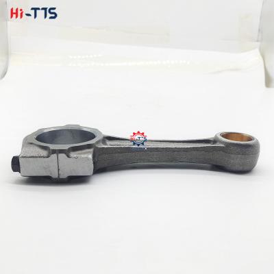 China Connecting Rod 1G777-22010 1G772-00715 1G772-22013 for Kubota V3307 Engine Parts for sale