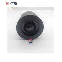 China 1J770-2111 +50 Piston for V3307 Diesel Engine Stainless Steel for sale