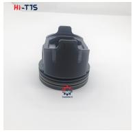 China 1J770-2111 +50 Piston for V3307 Diesel Engine Stainless Steel for sale