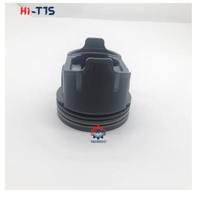 China 1J770-2111 +50 Piston for V3307 Diesel Engine Stainless Steel for sale