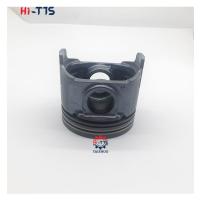 China 1J770-2111 +50 Piston for V3307 Diesel Engine Stainless Steel for sale