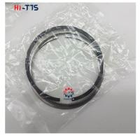 China V3307 Piston Ring 94.5mm x 2.0mm x 1.5mm x 3.0mm 1G772-21050 for Kubota Engine for sale
