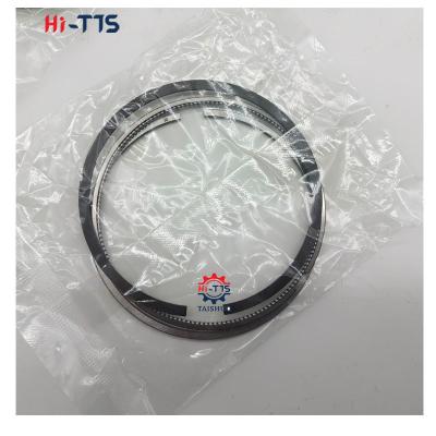 China V3307 Piston Ring 94.5mm x 2.0mm x 1.5mm x 3.0mm 1G772-21050 for Kubota Engine for sale