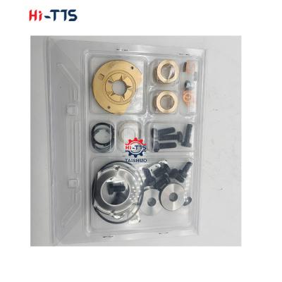 China HE851 4049890 4049891 Turbocharger Repair Kit for Diesel Engine New for sale