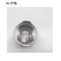 China 23410-4140 Piston for D4AE 4D31 Diesel Engine Stainless Steel STD Size for sale