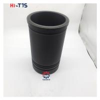 China Cylinder Liner 114mm for S12A2 Diesel Engine 32507-22400 Cylinder Sleeve for sale