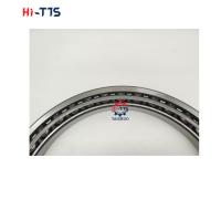 China SA7117-38230 SF6015PX1 Bearing 300x372x36 mm for EC360B EC290B EC330B Excavator for sale