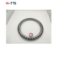 China SA7117-38230 SF6015PX1 Bearing 300x372x36 mm for EC360B EC290B EC330B Excavator for sale
