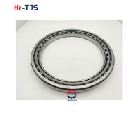 China SA7117-38230 SF6015PX1 Bearing 300x372x36 mm for EC360B EC290B EC330B Excavator for sale