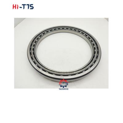 China SA7117-38230 SF6015PX1 Bearing 300x372x36 mm for EC360B EC290B EC330B Excavator for sale