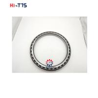 China SA7117-38230 SF6015PX1 Bearing 300x372x36 mm for EC360B EC290B EC330B Excavator for sale