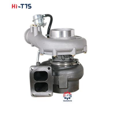 China GT45 Weichai Turbocharger 612601110925 1111024 New Diesel Engine Part for sale