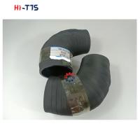 China EC240 D7D Turbo Air Intake Hose VOE14532126 14532126 100% New Replacement for sale