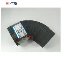 China EC240 D7D Turbo Air Intake Hose VOE14532126 14532126 100% New Replacement for sale