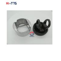 China Excavator Piston Top 4941393 4089963 3966721 for QSL9 Engine DB58 for sale