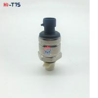 China 3408515 Diesel Engine Sensor for Cummins K19 QSK19 K50 1kg Aluminium for sale