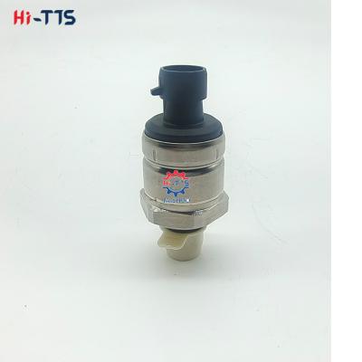 China 3408515 Diesel Engine Sensor for Cummins K19 QSK19 K50 1kg Aluminium for sale