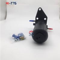 China 4132A018 Fuel Pump for 3054E 3054C Diesel Engine 3KG for sale