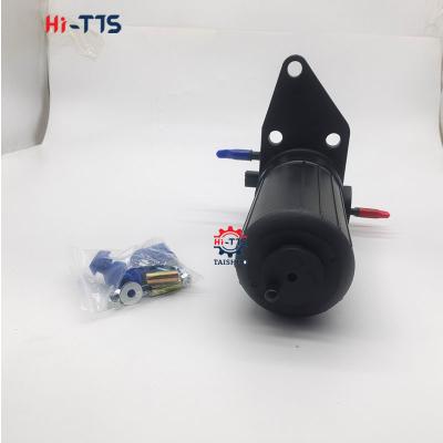 China 4132A018 Fuel Pump for 3054E 3054C Diesel Engine 3KG for sale