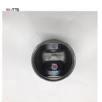 China C4.4 C6.6 Diesel Engine Piston Kit 3135M111 Original New 1 Piece for sale