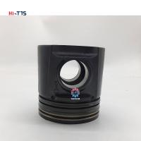 China C4.4 C6.6 Diesel Engine Piston Kit 3135M111 Original New 1 Piece for sale