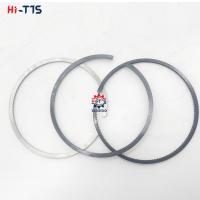 China BF3L2011 Piston Rings 0428-0566 Stainless Steel for Deutz Engine Spare Parts for sale