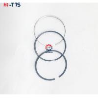 China 94mm STD Piston Rings Set for KHDD F2L2011 F3L2011 F4L2011 Engine Spare Parts for sale
