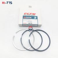 China 94mm STD Piston Rings Set for KHDD F2L2011 F3L2011 F4L2011 Engine Spare Parts for sale
