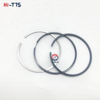 China 94mm STD Piston Rings Set for KHDD F2L2011 F3L2011 F4L2011 Engine Spare Parts for sale