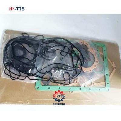 China Engine Gasket kit ND843 DENSO ND843 Full Gasket Set for sale