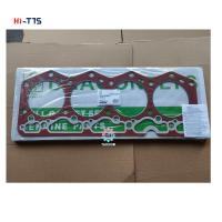 China Cylinder Head Gasket 6134111810 for 4D105-5 S4D105-5 Engine 2KG for sale