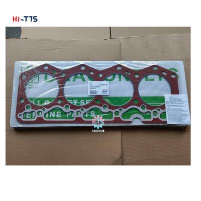 China Cylinder Head Gasket 6134111810 for 4D105-5 S4D105-5 Engine 2KG for sale