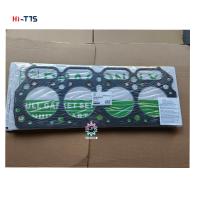 China Cylinder Head Gasket 6131-11-1811 6131111811 for 4D105-1 4D105-2 4D105-3 Engine 2kg for sale
