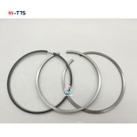 China 130mm Piston Rings for C13 Engine 197-9257 238-2717 265-1113 Spare Parts for sale