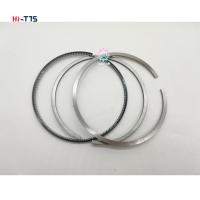 China 130mm Piston Rings for C13 Engine 197-9257 238-2717 265-1113 Spare Parts for sale