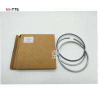 China 130mm Piston Rings for C13 Engine 197-9257 238-2717 265-1113 Spare Parts for sale