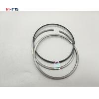 China 130mm Piston Rings for C13 Engine 197-9257 238-2717 265-1113 Spare Parts for sale