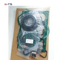 China Engine Gasket Kit For Perkins Engine 403D-11 403 U5LC0021 for sale