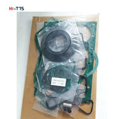 China Engine Gasket Kit For Perkins Engine 403D-11 403 U5LC0021 for sale