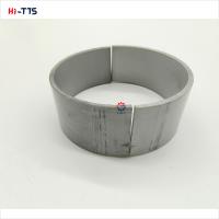 China 4HK1 6HK1 Connecting Rod Bearing STD 8-97616358-0 8976163580 Aluminum for sale