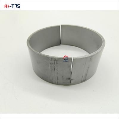 China 4HK1 6HK1 Connecting Rod Bearing STD 8-97616358-0 8976163580 Aluminum for sale