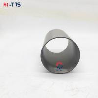 China Cylinder Liner Sleeve 87mm 1C030-32564 for Kubota V2203 V2403 V2607 Diesel Engine for sale