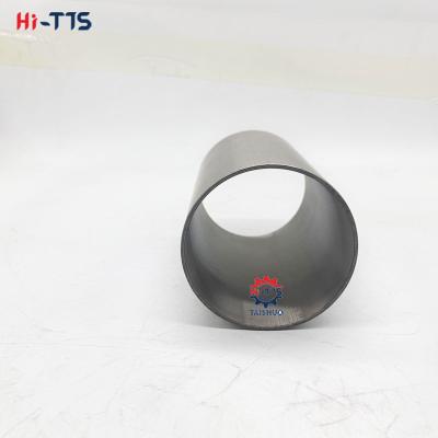 China Cylinder Liner Sleeve 87mm 1C030-32564 for Kubota V2203 V2403 V2607 Diesel Engine for sale
