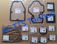 China Engine Gasket Kit Top Gasket Set SR2H 4006 996-490 6SE663P 8SE663H 12SE663W for sale