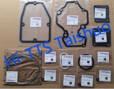 China Engine Gasket Kit Top Gasket Set SR2H 4006 996-490 6SE663P 8SE663H 12SE663W for sale