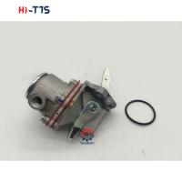 China BCD 2704/1 BCD 1948/6 Diesel Engine Fuel Lift Pump 504090936 99485050 2.5kg for sale